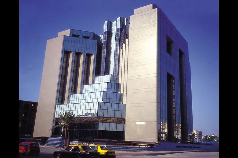 Yasmeen Lari awarded 2023 Royal Gold Medal | News | Building Design